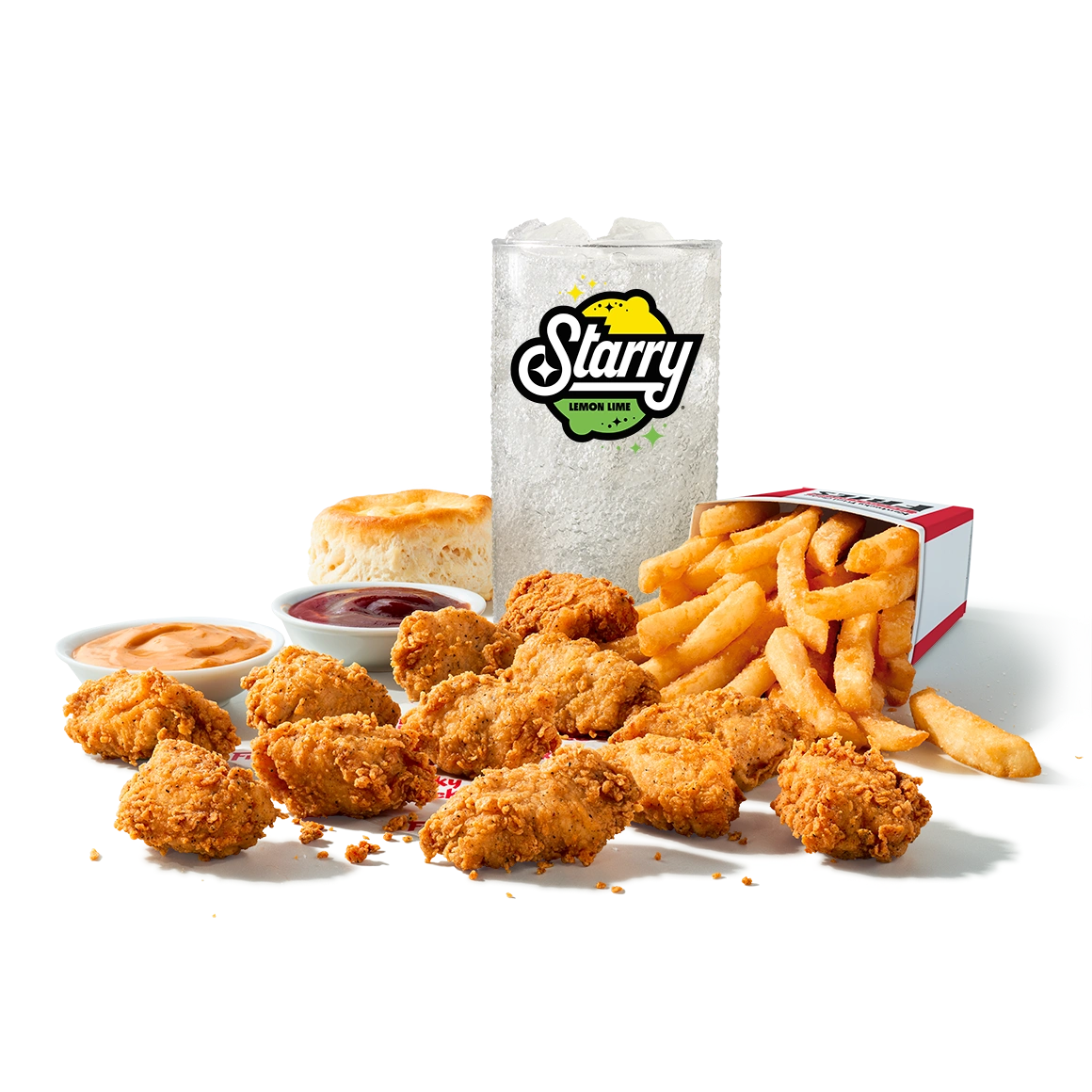 Kfc Menu Prices 2022