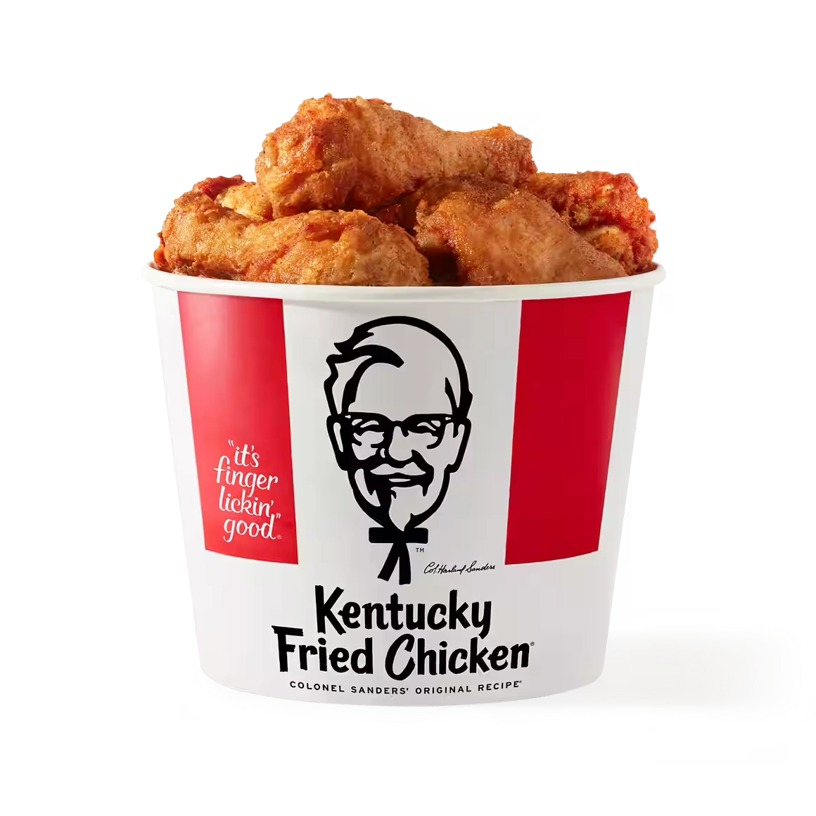 Kfc Bucket Of Chicken CHICKEN BUCKETS | KFC CHICKEN BUCKETS Menu