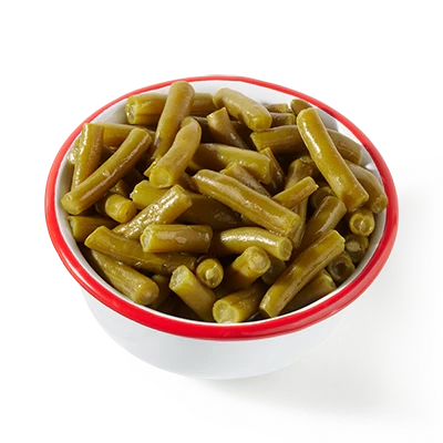 Kfc Green Beans
